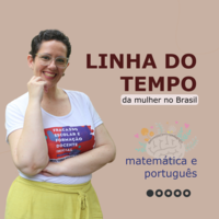 Professor Iniciante - Aline Mori Psicopedagogia - LABORATÓRIO DE ...