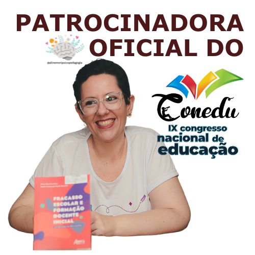 Aline Mori Psicopedagogia - INÍCIO