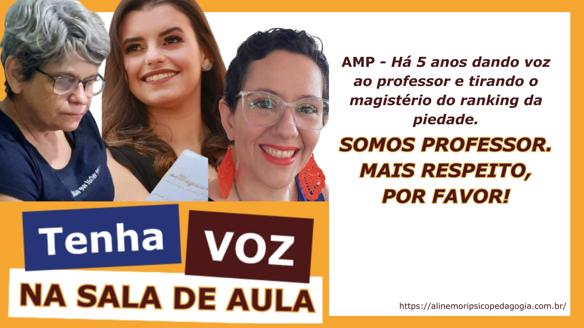 Aline Mori Psicopedagogia - INÍCIO