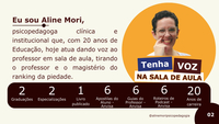 Aline Mori Psicopedagogia - INÍCIO