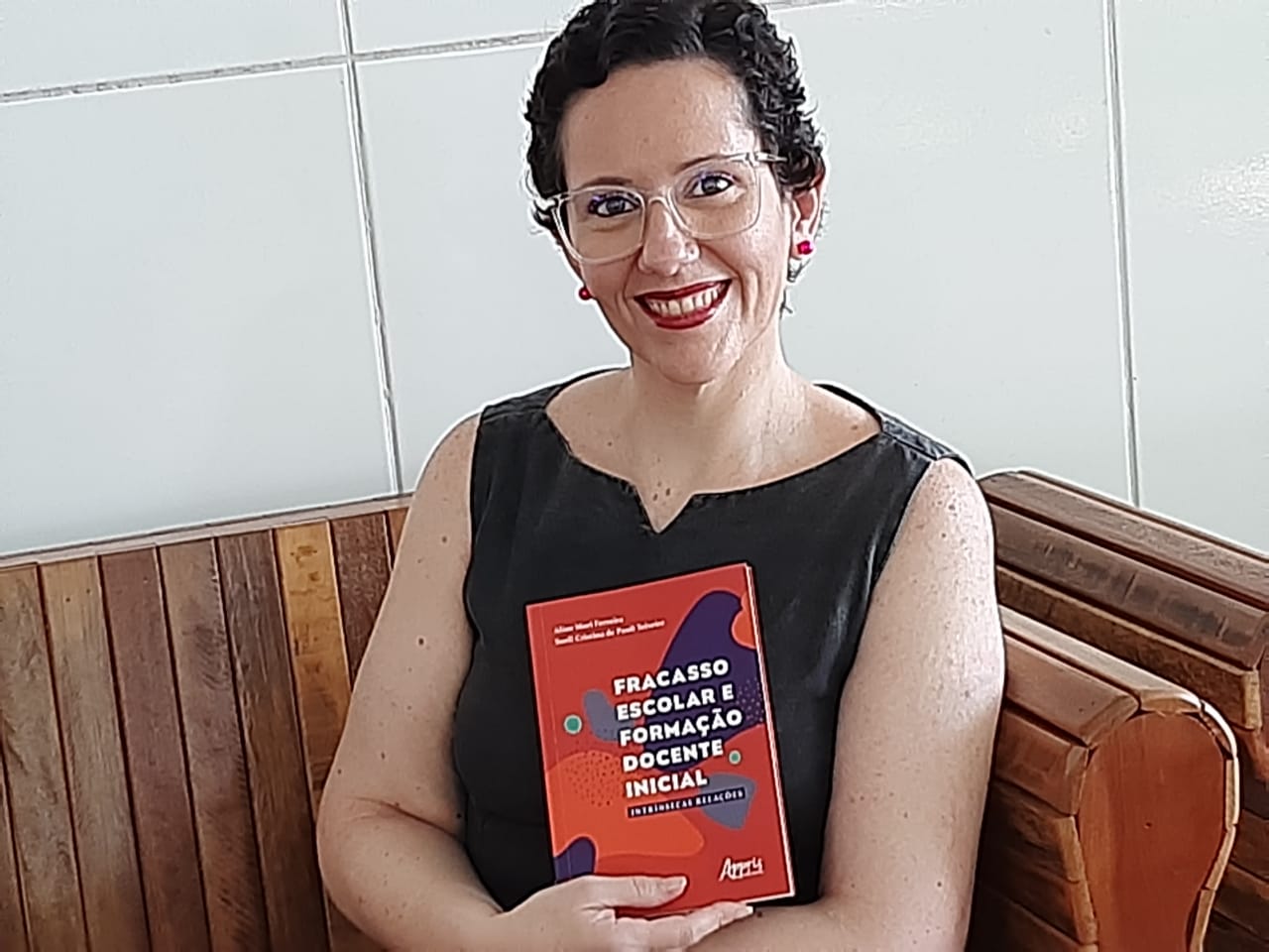 Aline Mori Psicopedagogia - INÍCIO